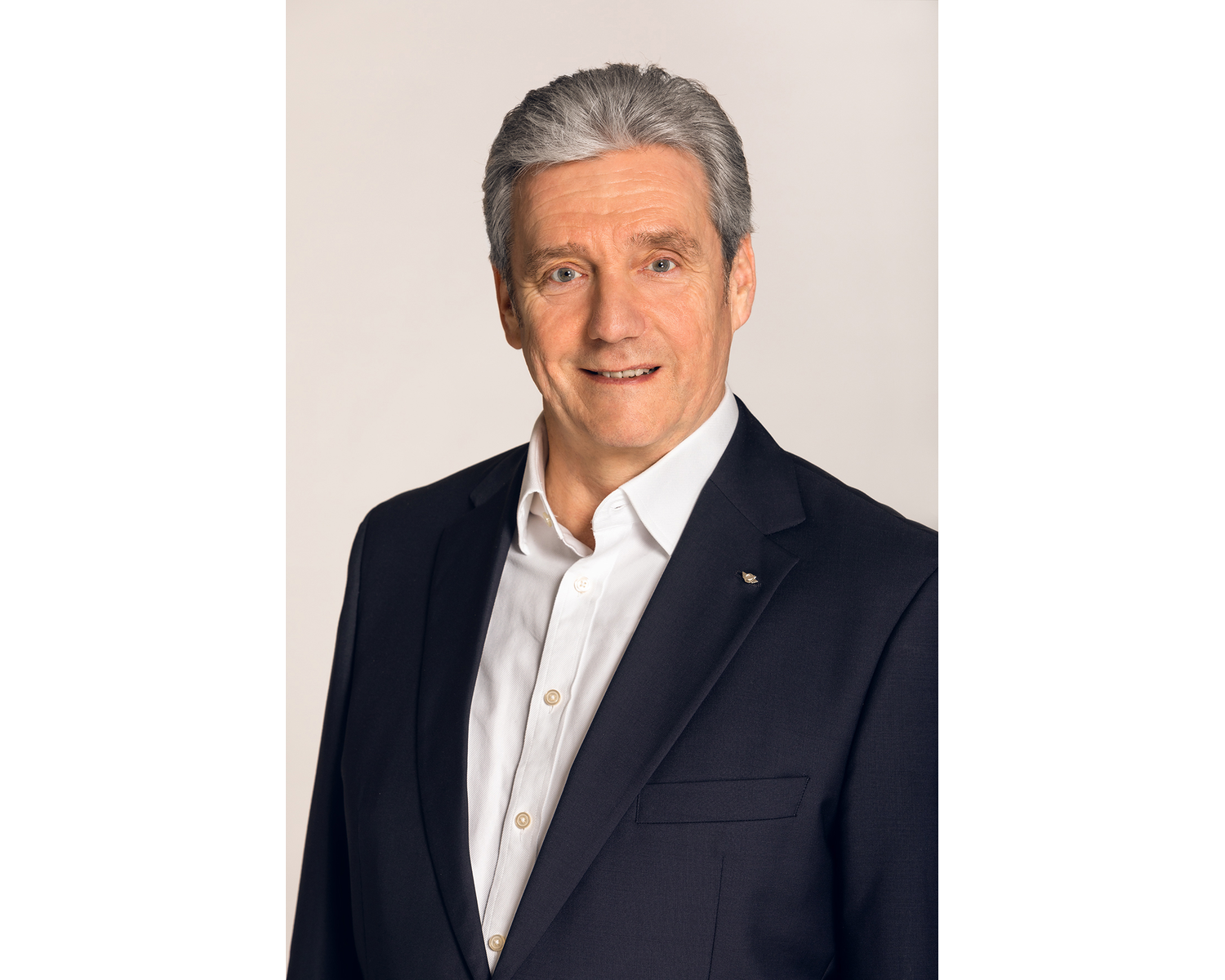 Lagermax forwarding division with new organizational structure