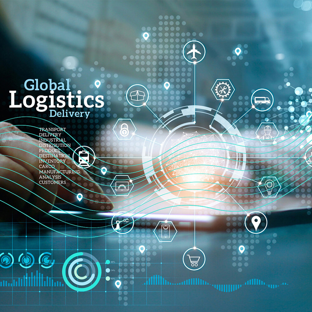 Lagermax Lagerhaus und Speditions AG