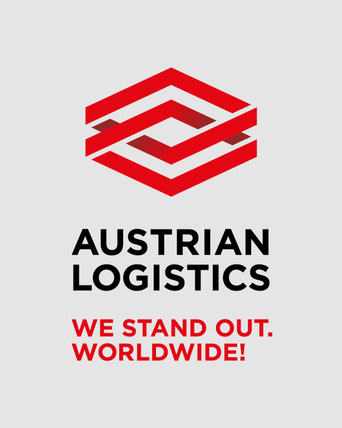 Lagermax Group companies - Overview